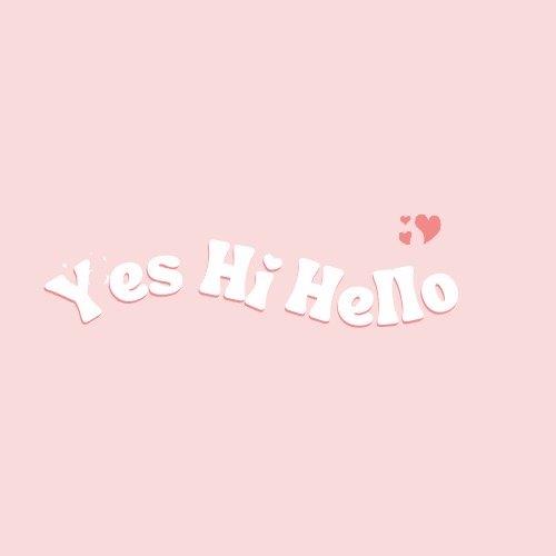 Meet Alexandria Higgs of ALEX&RIA - Voyage ATL Magazine | ATL City Guide