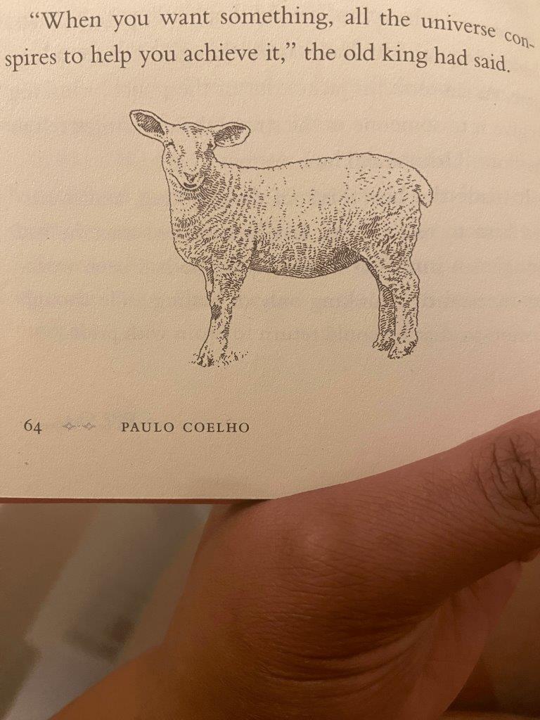 Meet Alexandria Higgs of ALEX&RIA - Voyage ATL Magazine | ATL City Guide