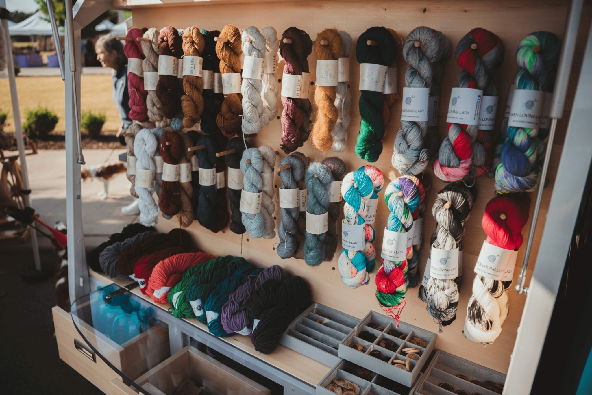 Meet Nicole Rapp and Michelle Silberman - Voyage ATL Magazine | ATL ...