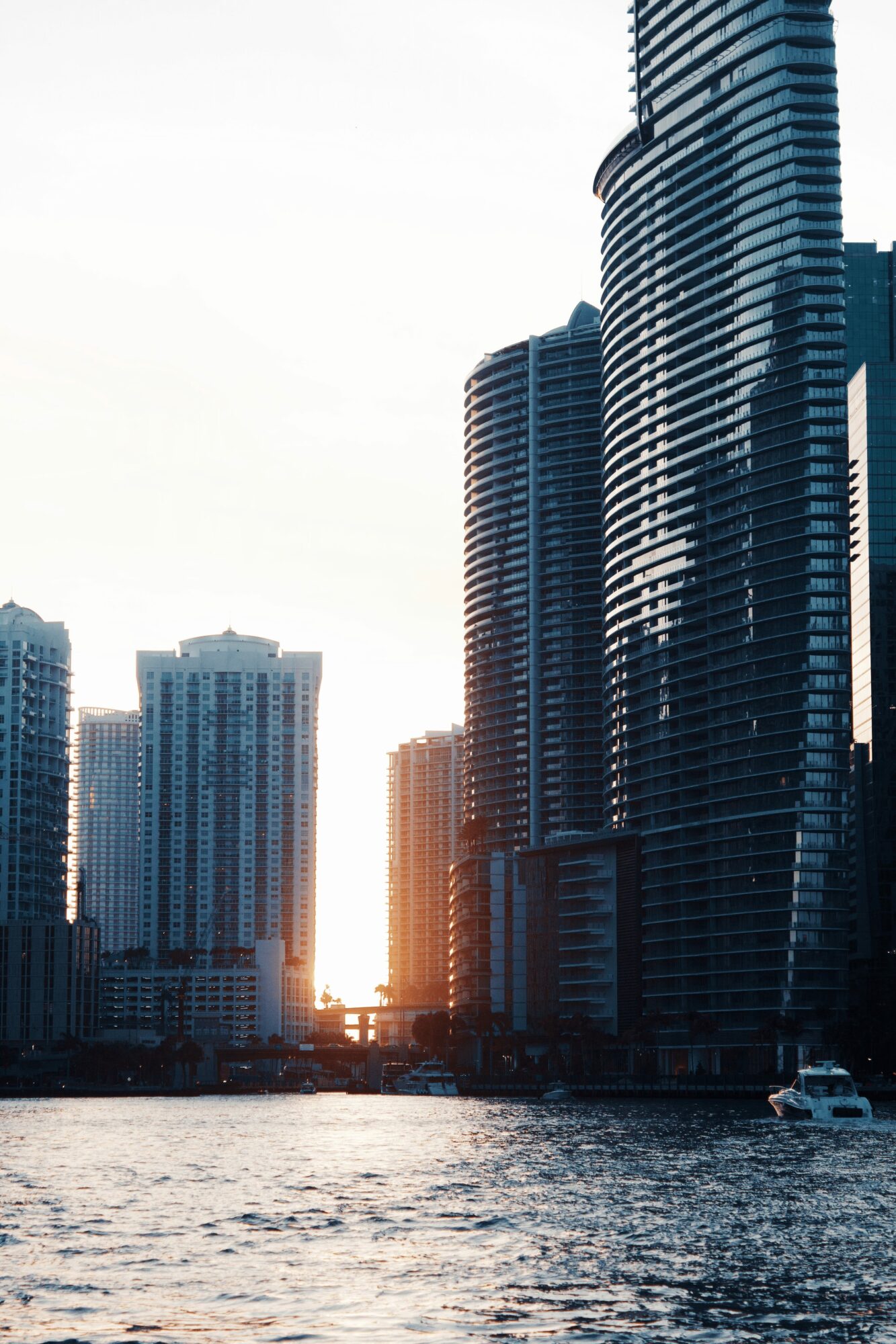 Life & Work with Malcolm Beck - Voyage ATL Magazine | ATL City Guide