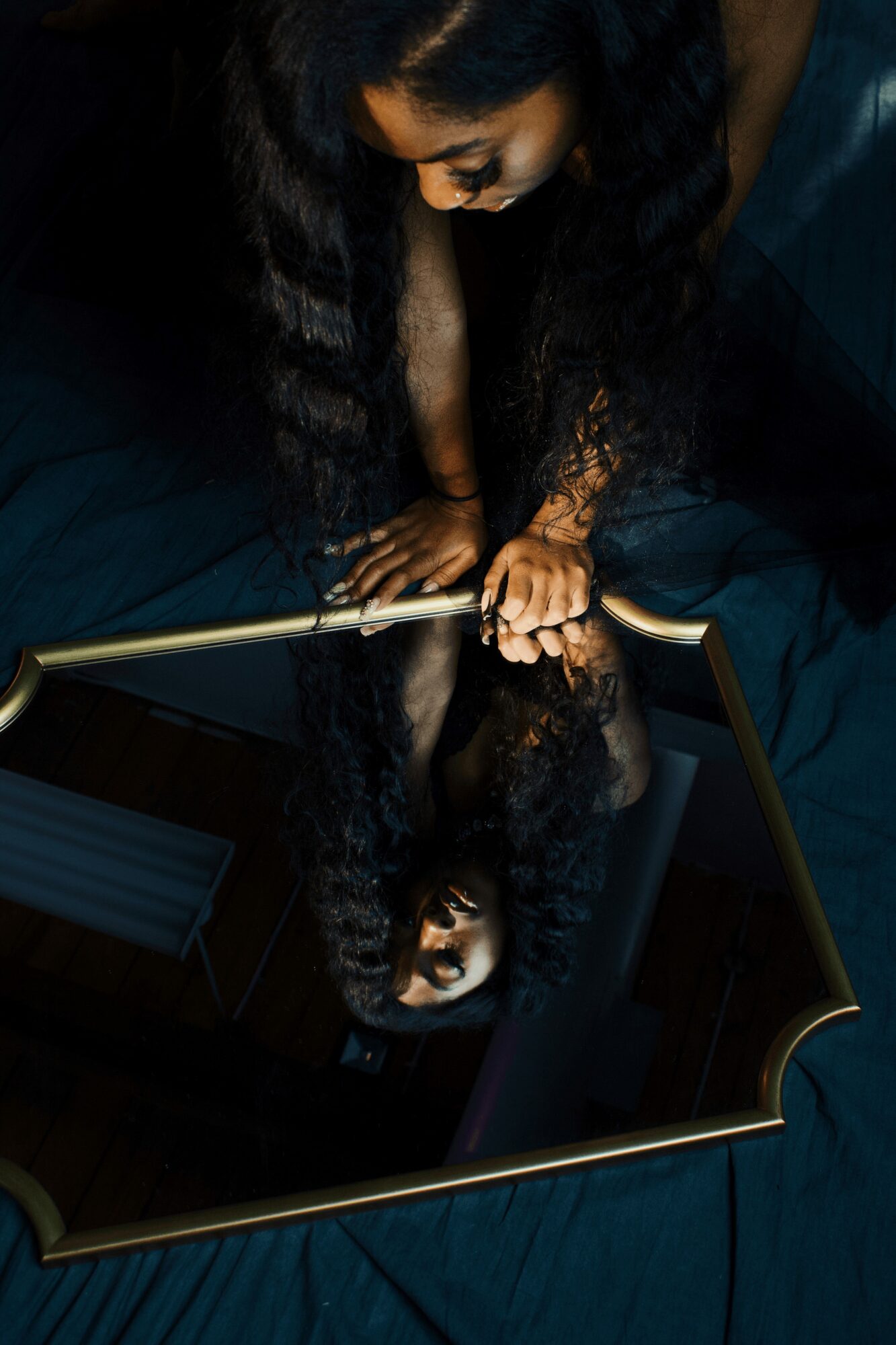 Life & Work with Malcolm Beck - Voyage ATL Magazine | ATL City Guide