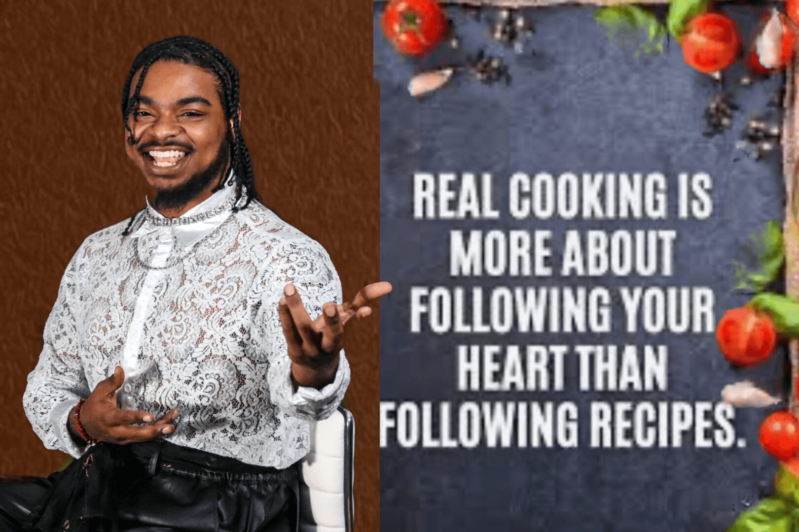 Conversations with Bryan Tucker - Voyage ATL Magazine | ATL City Guide