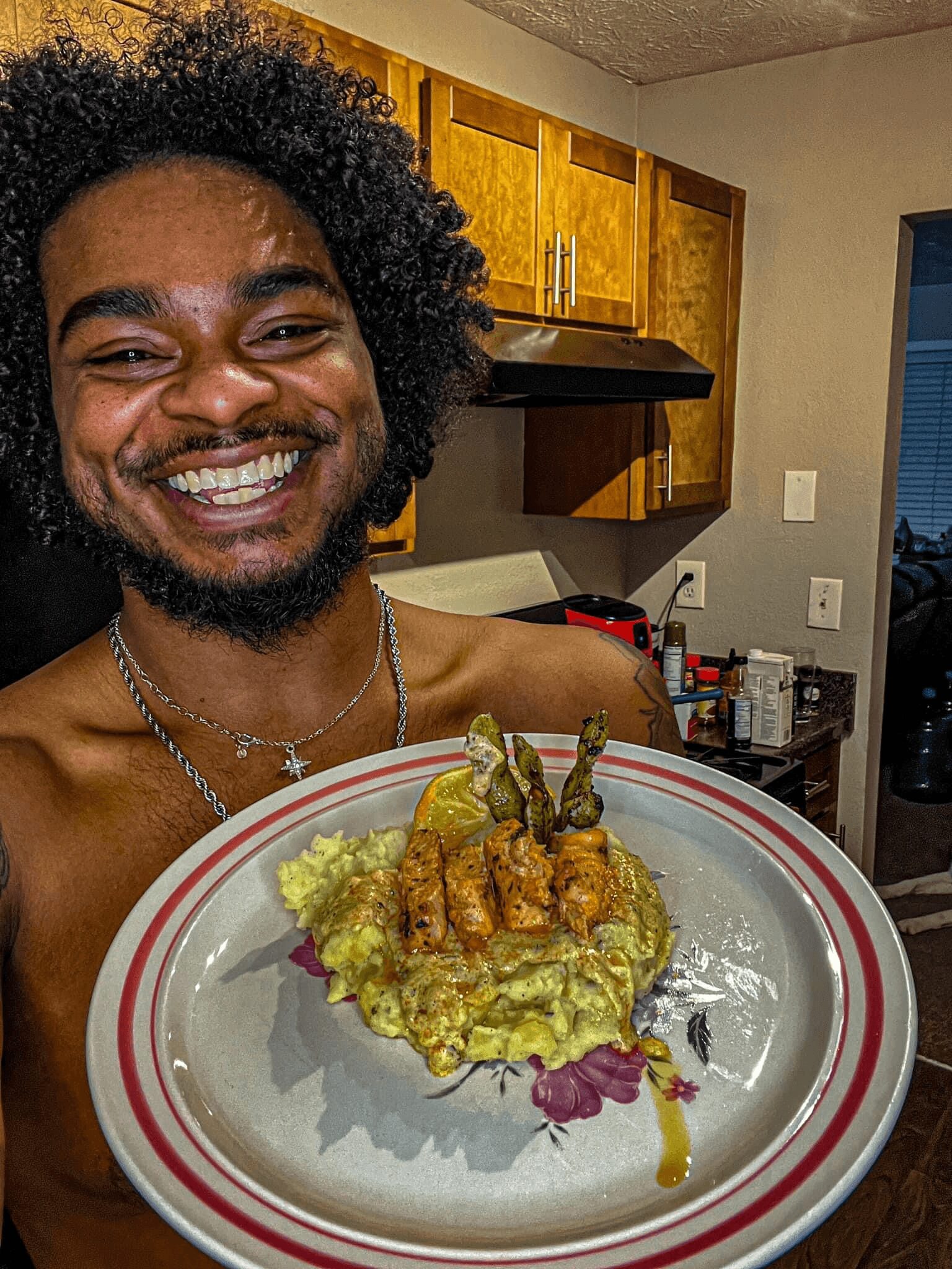 Conversations with Bryan Tucker – Voyage ATL Magazine | ATL City Guide