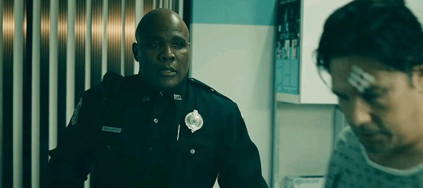 Meet Aaron Quick Nelson - Voyage ATL Magazine | ATL City Guide