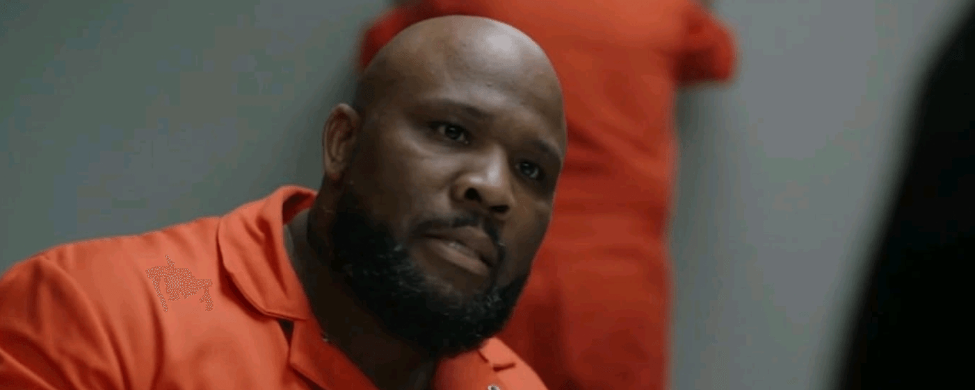 Meet Aaron Quick Nelson - Voyage ATL Magazine | ATL City Guide