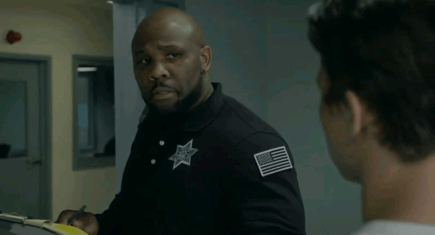 Meet Aaron Quick Nelson - Voyage ATL Magazine | ATL City Guide