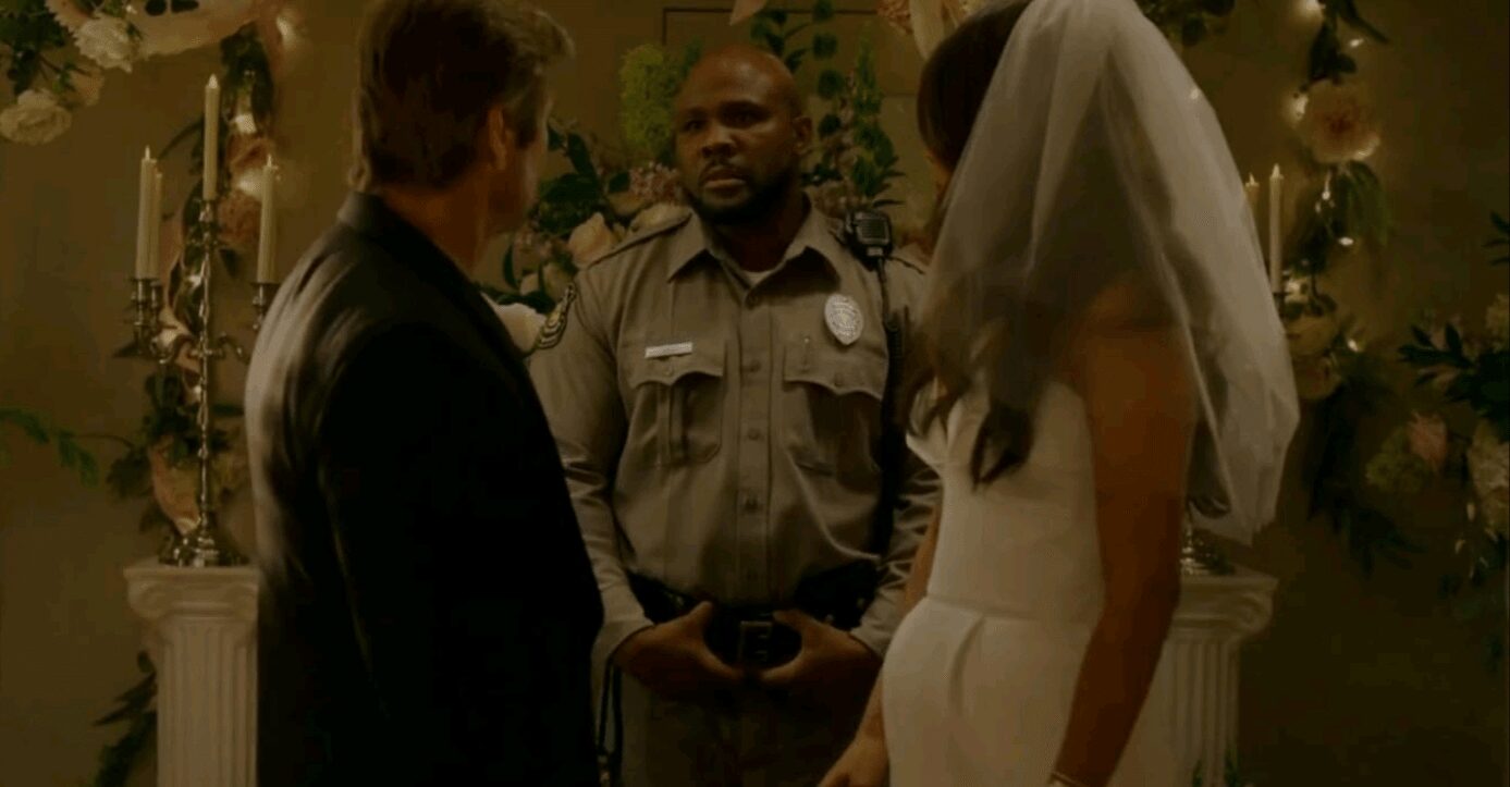 Meet Aaron Quick Nelson - Voyage ATL Magazine | ATL City Guide