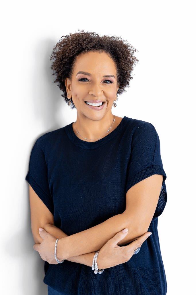 Community Highlights: Meet Tracy Neely of Mindset Alchemy® - Voyage ATL ...