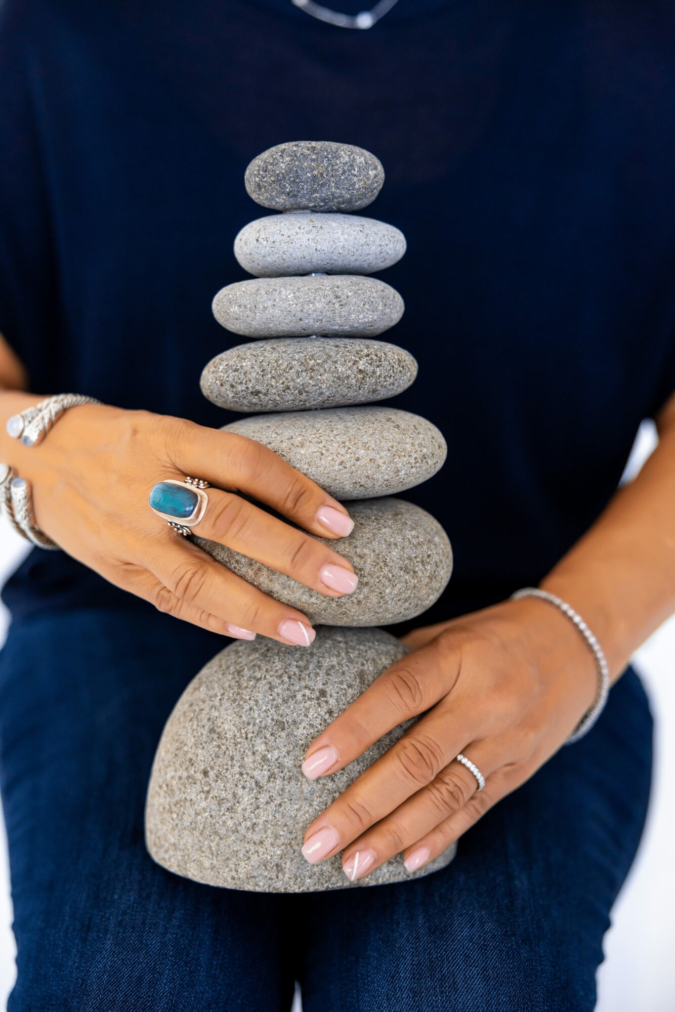 Community Highlights: Meet Tracy Neely of Mindset Alchemy® - Voyage ATL Magazine | ATL City Guide