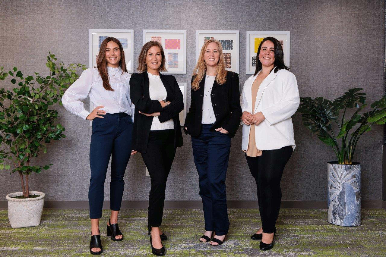 Inspiring Conversations with Erin Elliott of Elliott Immigration Law ...