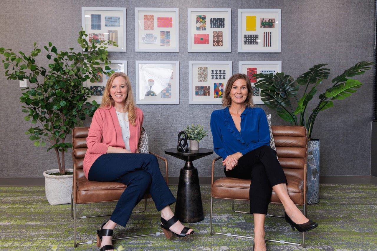 Inspiring Conversations with Erin Elliott of Elliott Immigration Law ...