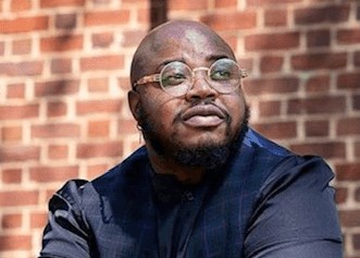 Community Highlights: Meet Dr. Van Bailey - Voyage ATL Magazine | ATL ...