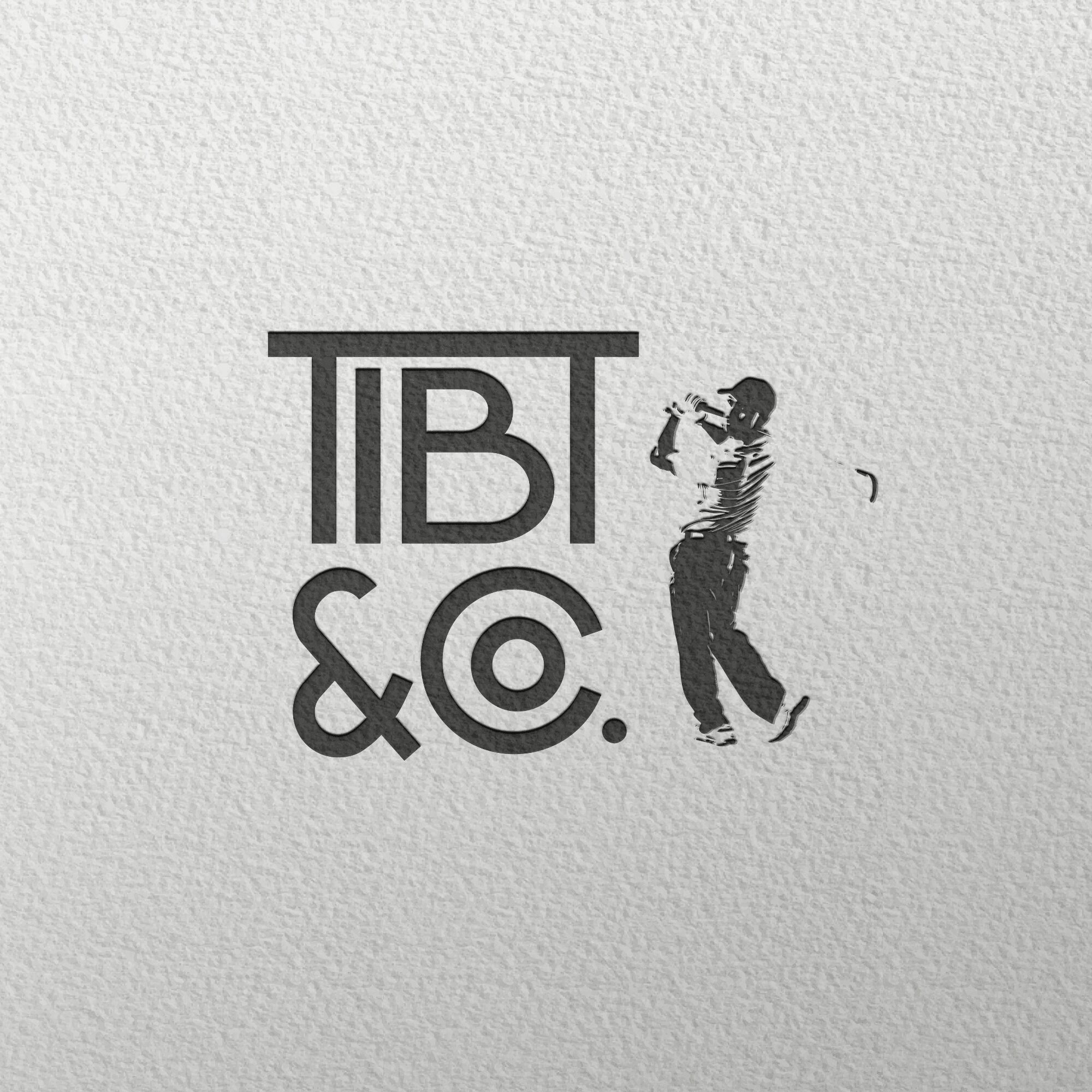 Daily Inspiration: Meet Shari Fairclough - Voyage ATL Magazine | ATL ...