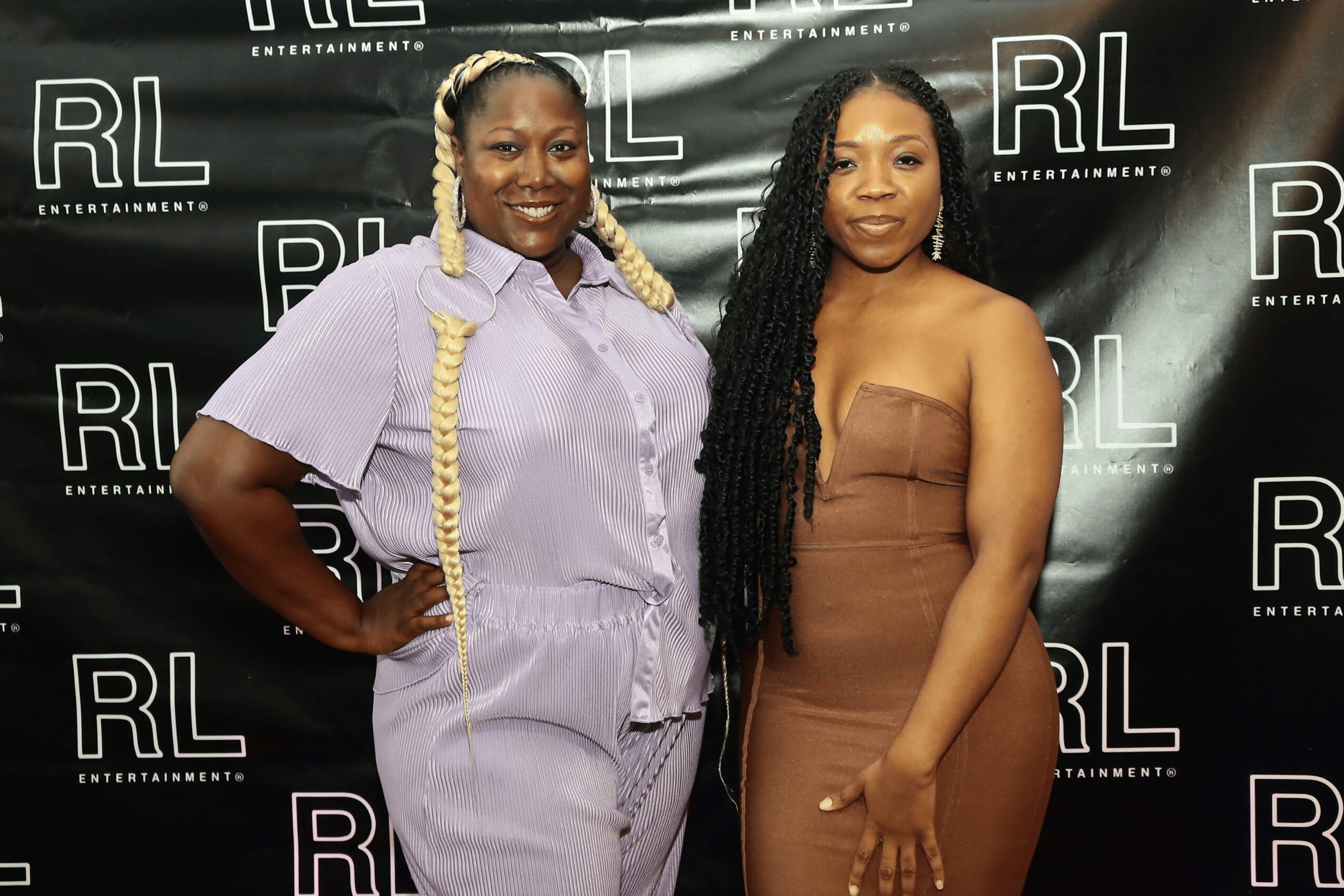 Check Out Danielle Reed’s Story - Voyage ATL Magazine | ATL City Guide