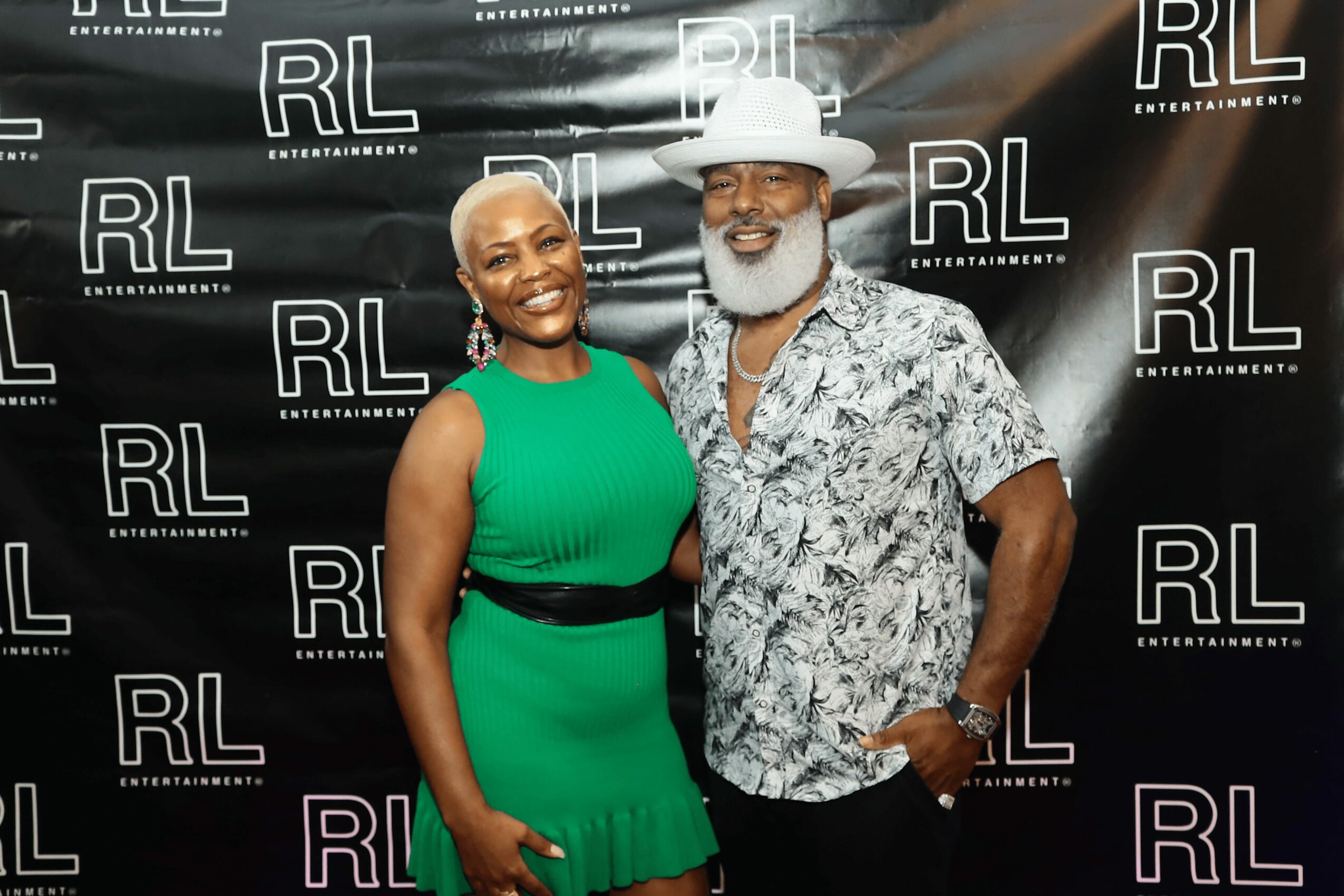 Check Out Danielle Reed’s Story - Voyage ATL Magazine | ATL City Guide