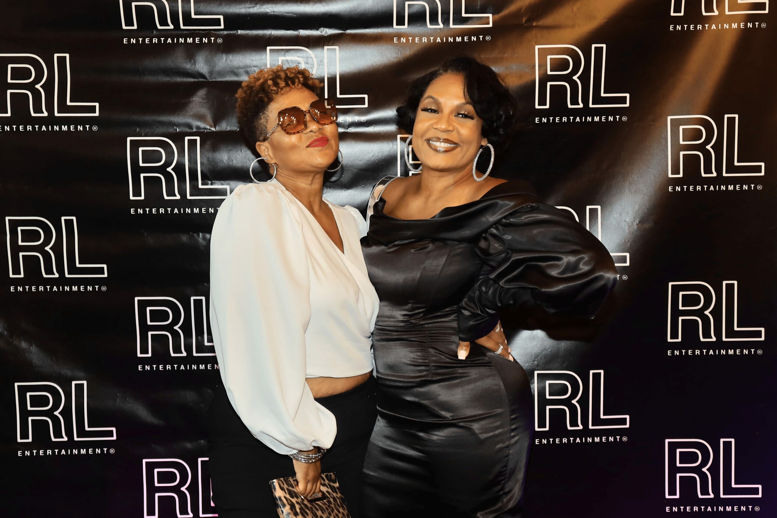 Check Out Danielle Reed’s Story - Voyage ATL Magazine | ATL City Guide