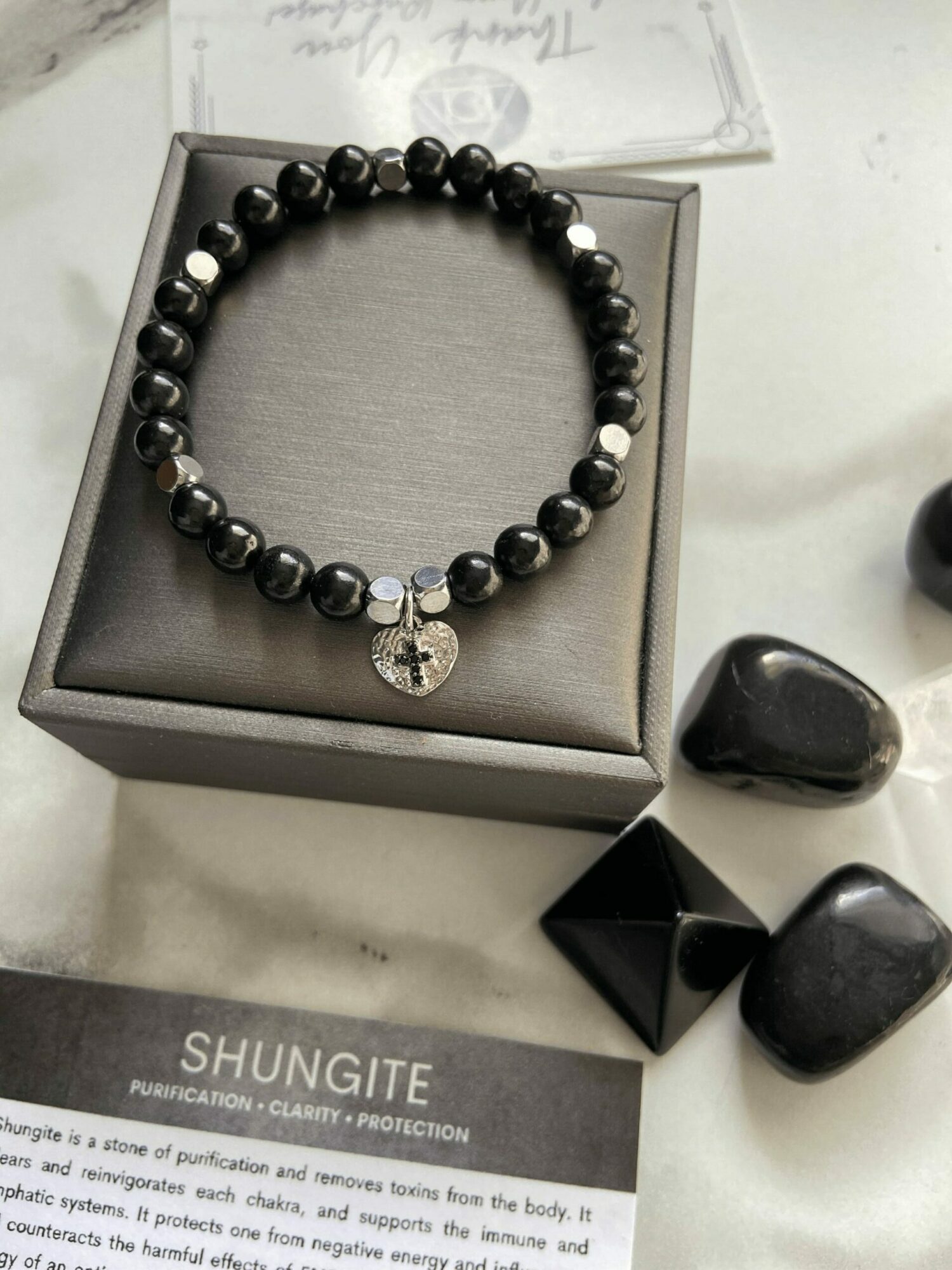 Rising Stars: Meet SiStar Mimi of Atlanta - Voyage ATL Magazine | ATL ...