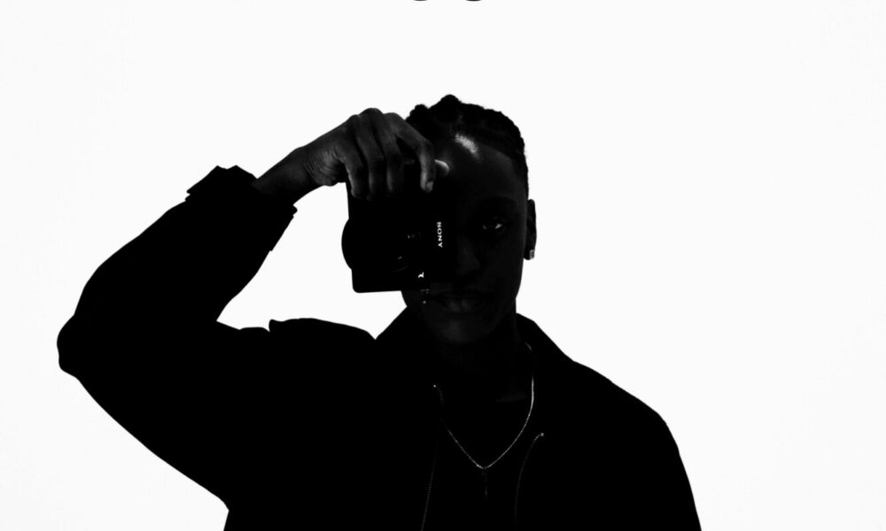 Meet Brooklyn Jones - Voyage ATL Magazine | ATL City Guide