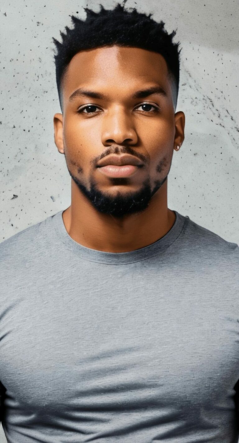 Check Out Jay Manning’s Story - Voyage ATL Magazine | ATL City Guide