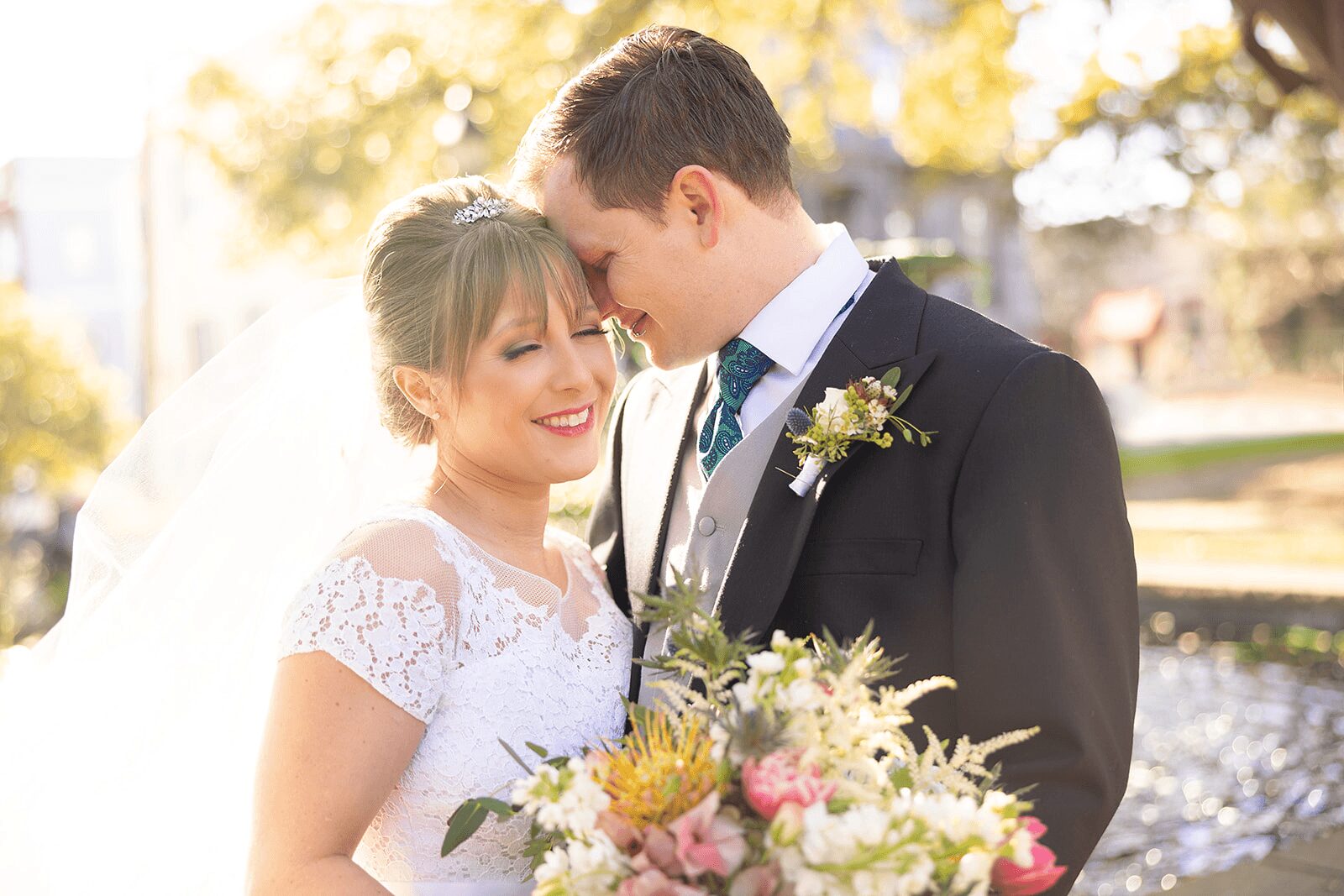 Meet Page Walters - Voyage ATL Magazine | ATL City Guide