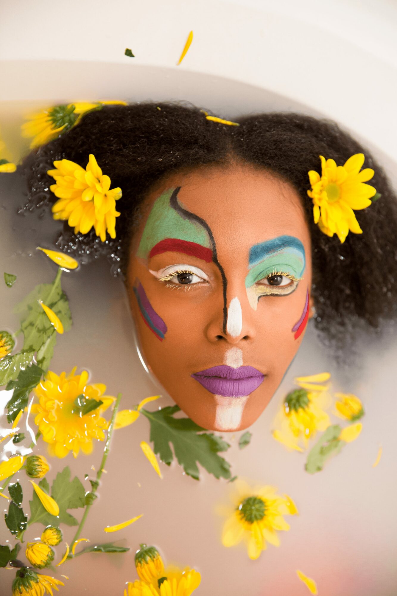 Meet Page Walters - Voyage ATL Magazine | ATL City Guide