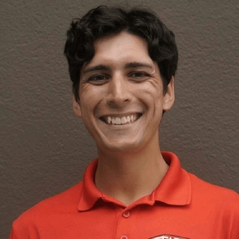 Conversations with Tyler Cartwright - Voyage ATL Magazine | ATL City Guide