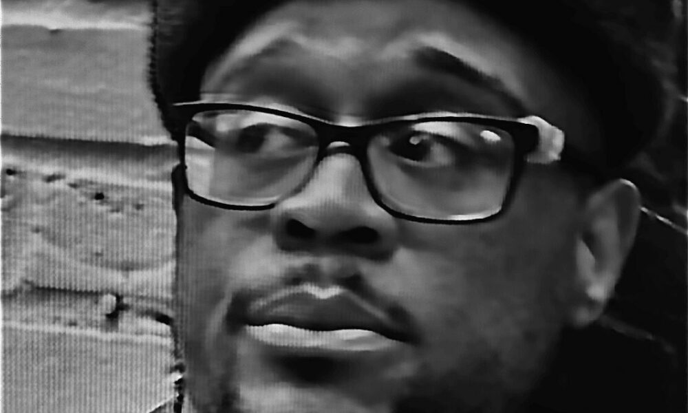 Conversations with deion jones - Voyage ATL Magazine | ATL City Guide