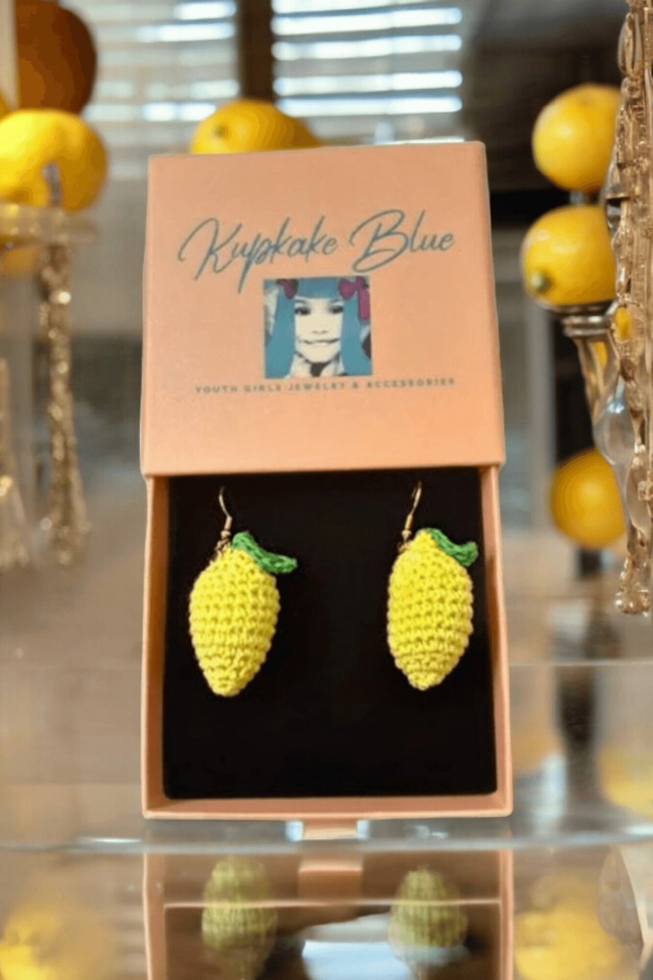 Life & Work with Kloee Sky - Voyage ATL Magazine | ATL City Guide