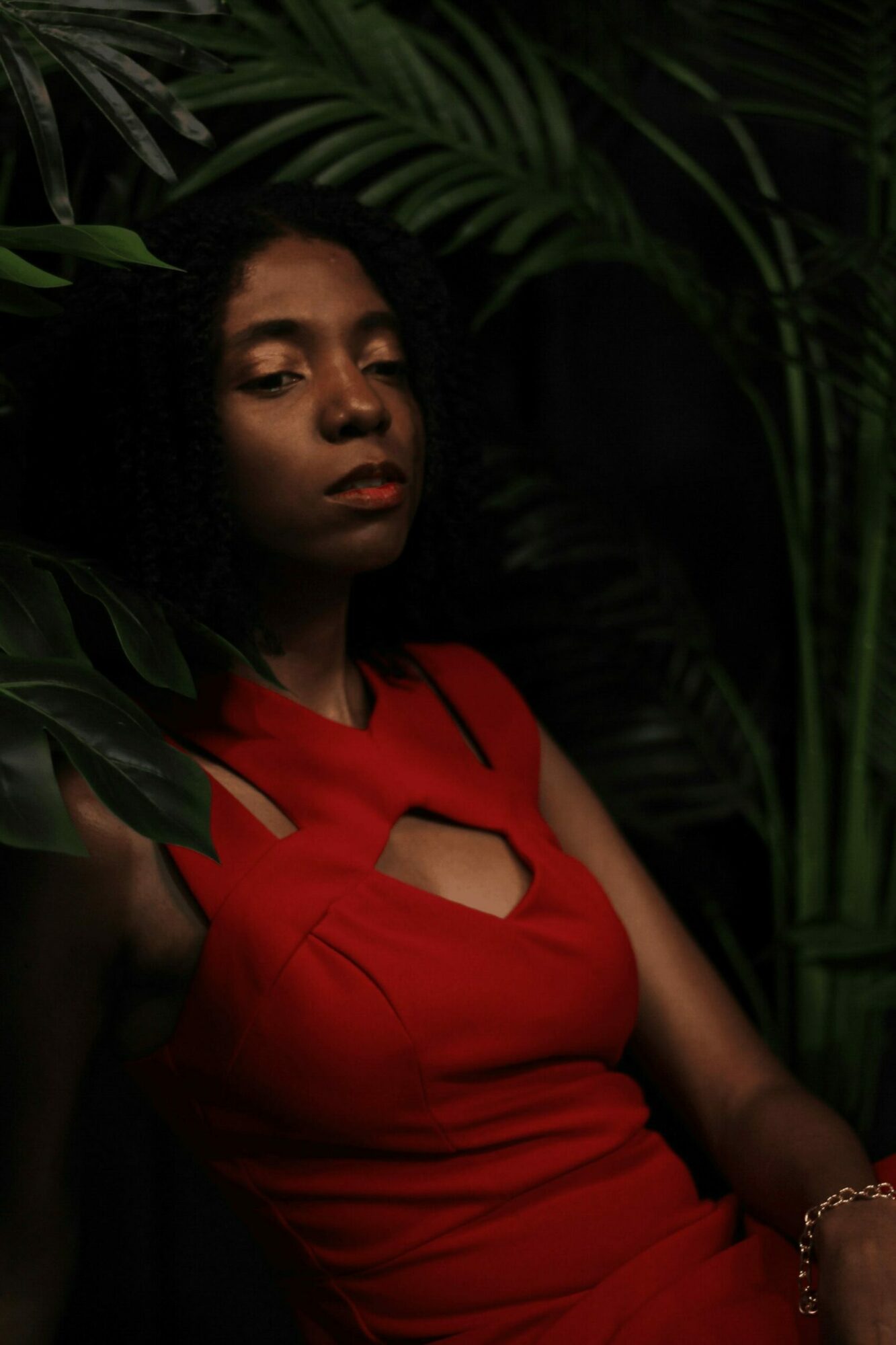 Check Out Christie Jean’s Story - Voyage ATL Magazine | ATL City Guide