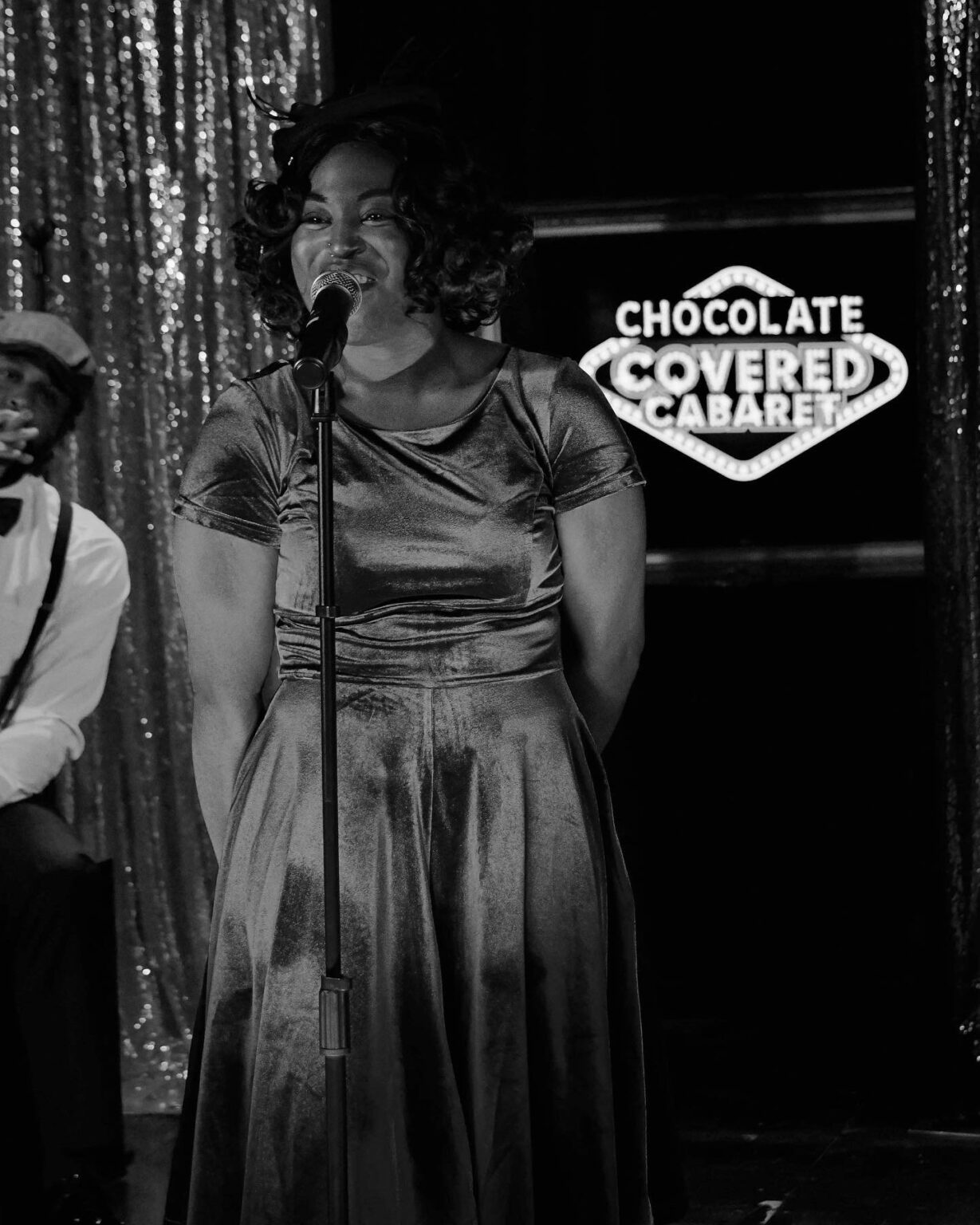 Daily Inspiration: Meet Halo Wheeler - Voyage ATL Magazine | ATL City Guide