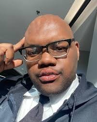 Check Out Shamar Miles’ Story - Voyage ATL Magazine | ATL City Guide