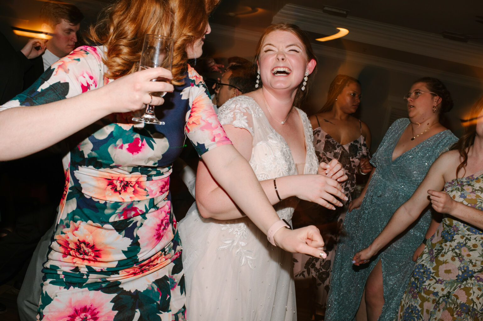 Small Business of the Day: Conversations with Raven Shutley of Raven ...