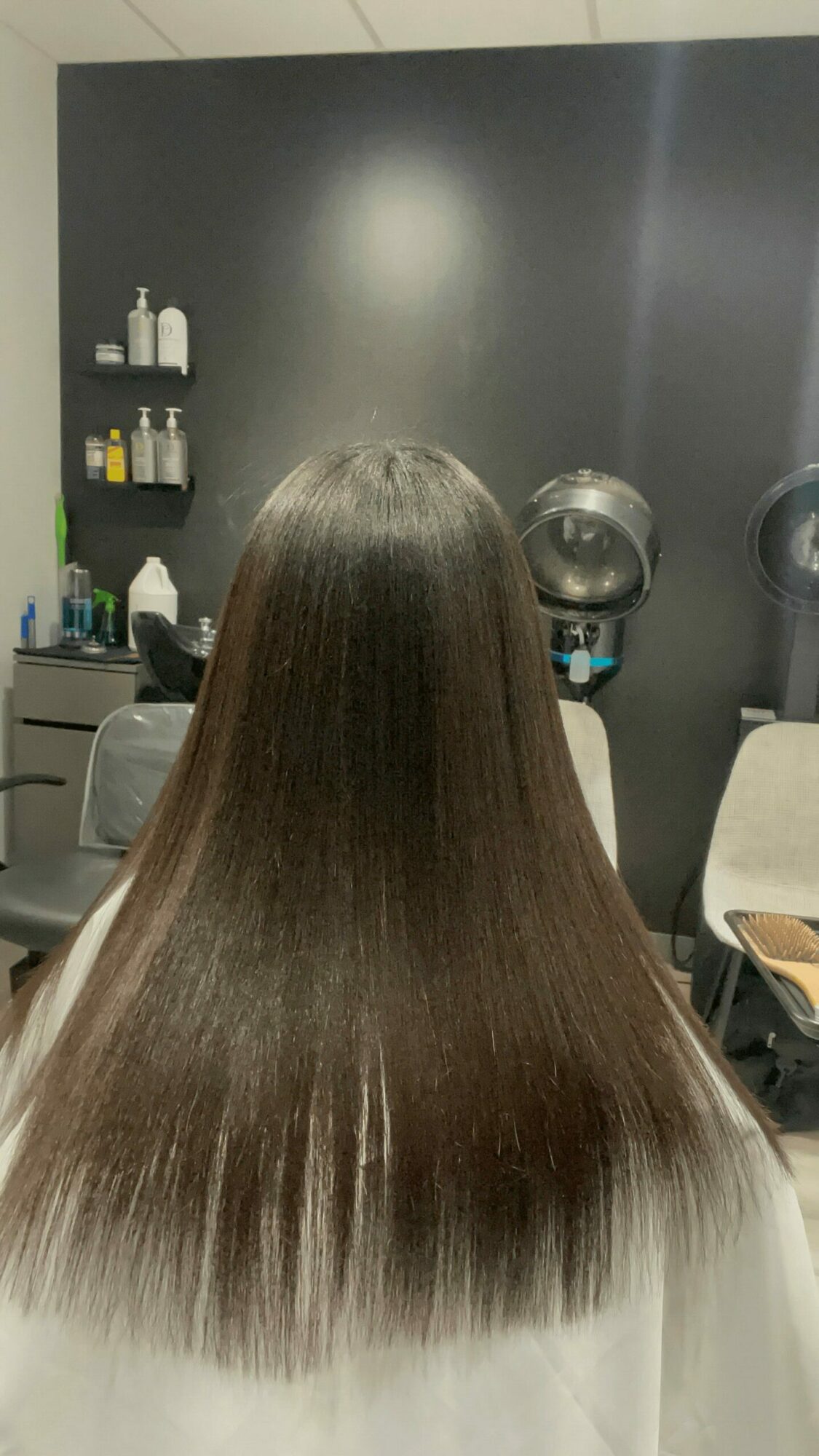 Meet Qwanelia JaBree of Downtown Decatur - Voyage ATL Magazine | ATL ...