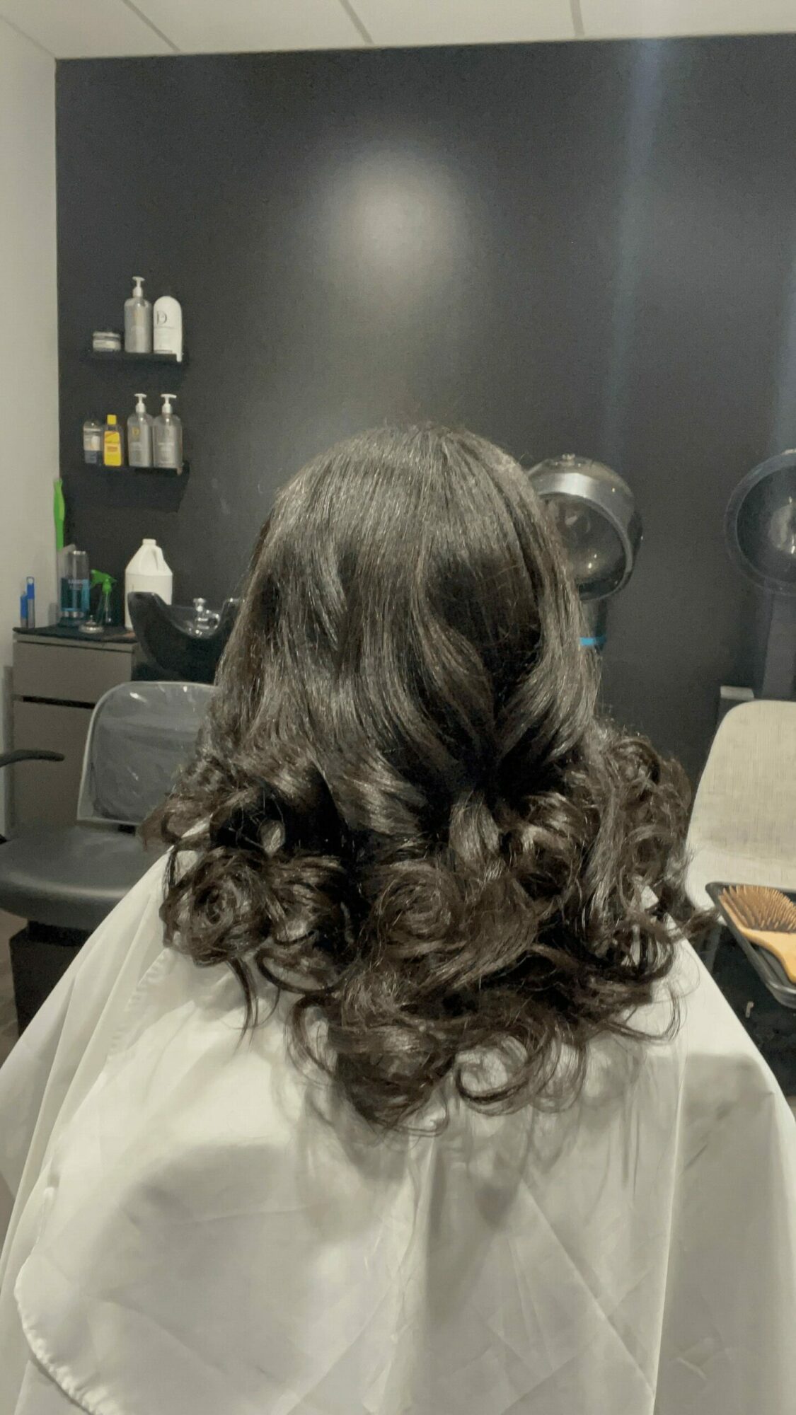 Meet Qwanelia JaBree of Downtown Decatur - Voyage ATL Magazine | ATL ...