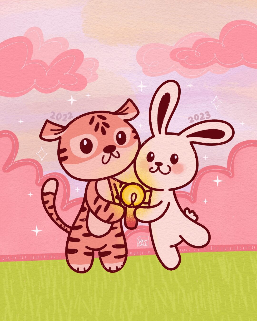 Meet Veronica Parra - Voyage ATL Magazine | ATL City Guide