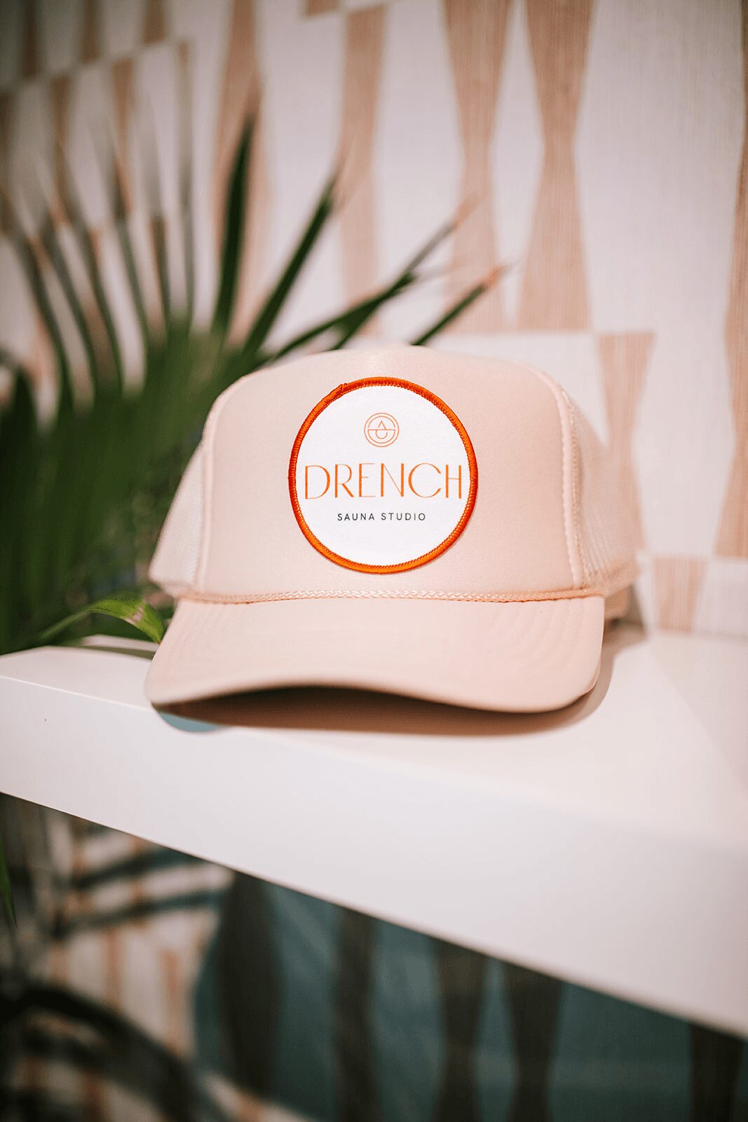 Meet Dana Nunnally of Drench Sauna Studio - Voyage ATL Magazine | ATL ...