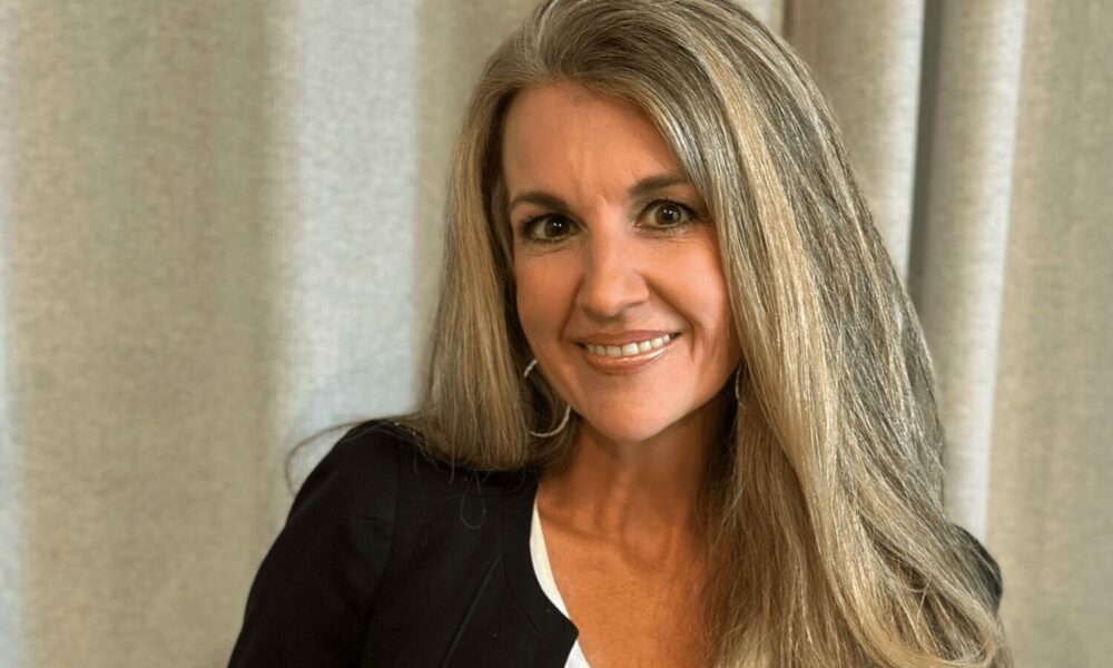 Exploring Life & Business with Heather Pennington of I Speak Business ...