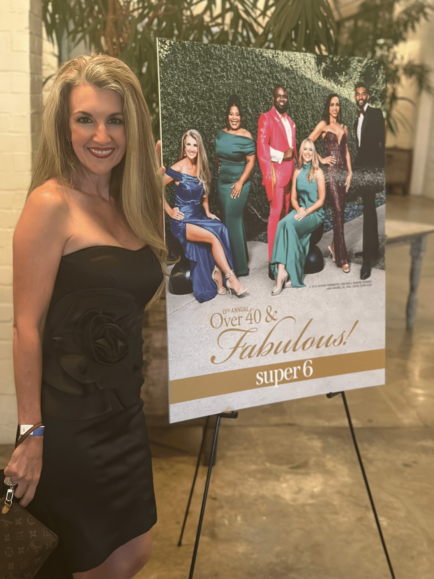 Exploring Life & Business with Heather Pennington of I Speak Business ...