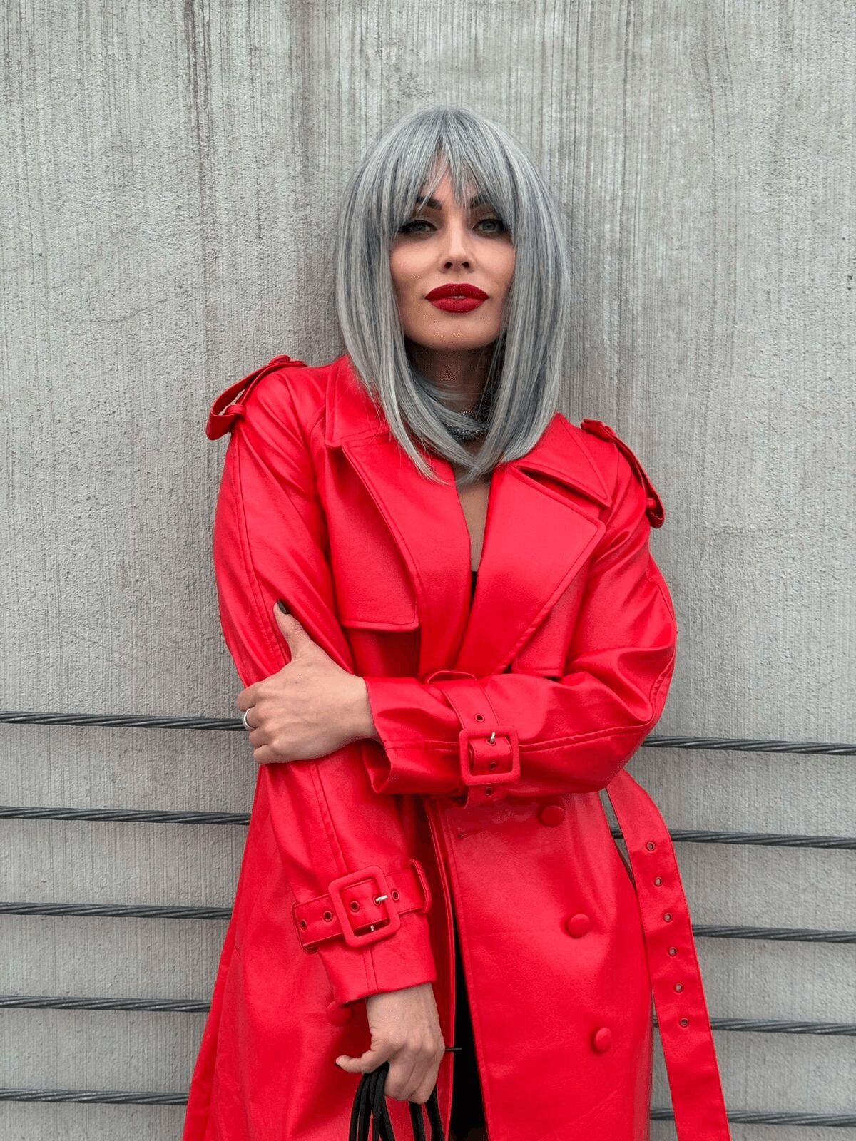 Conversations with Natalie Syjan - Voyage ATL Magazine | ATL City Guide