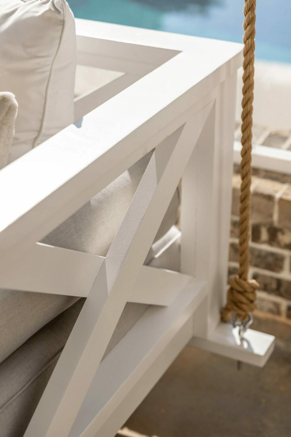 Check Out Allison + Aaron Gibbs ’s Story - Voyage ATL Magazine | ATL ...