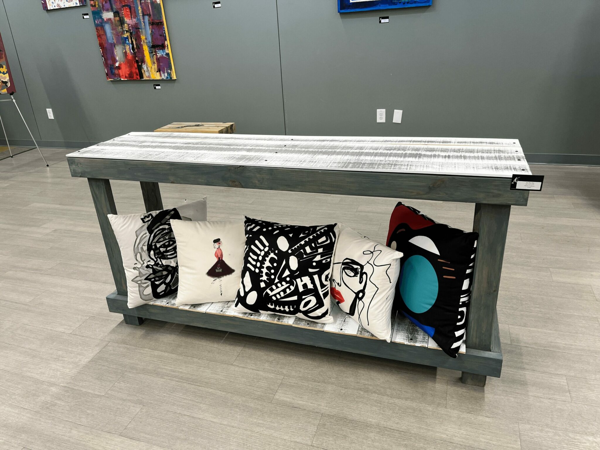 Daily Inspiration: Meet Dwayne Anderson - Voyage ATL Magazine | ATL ...