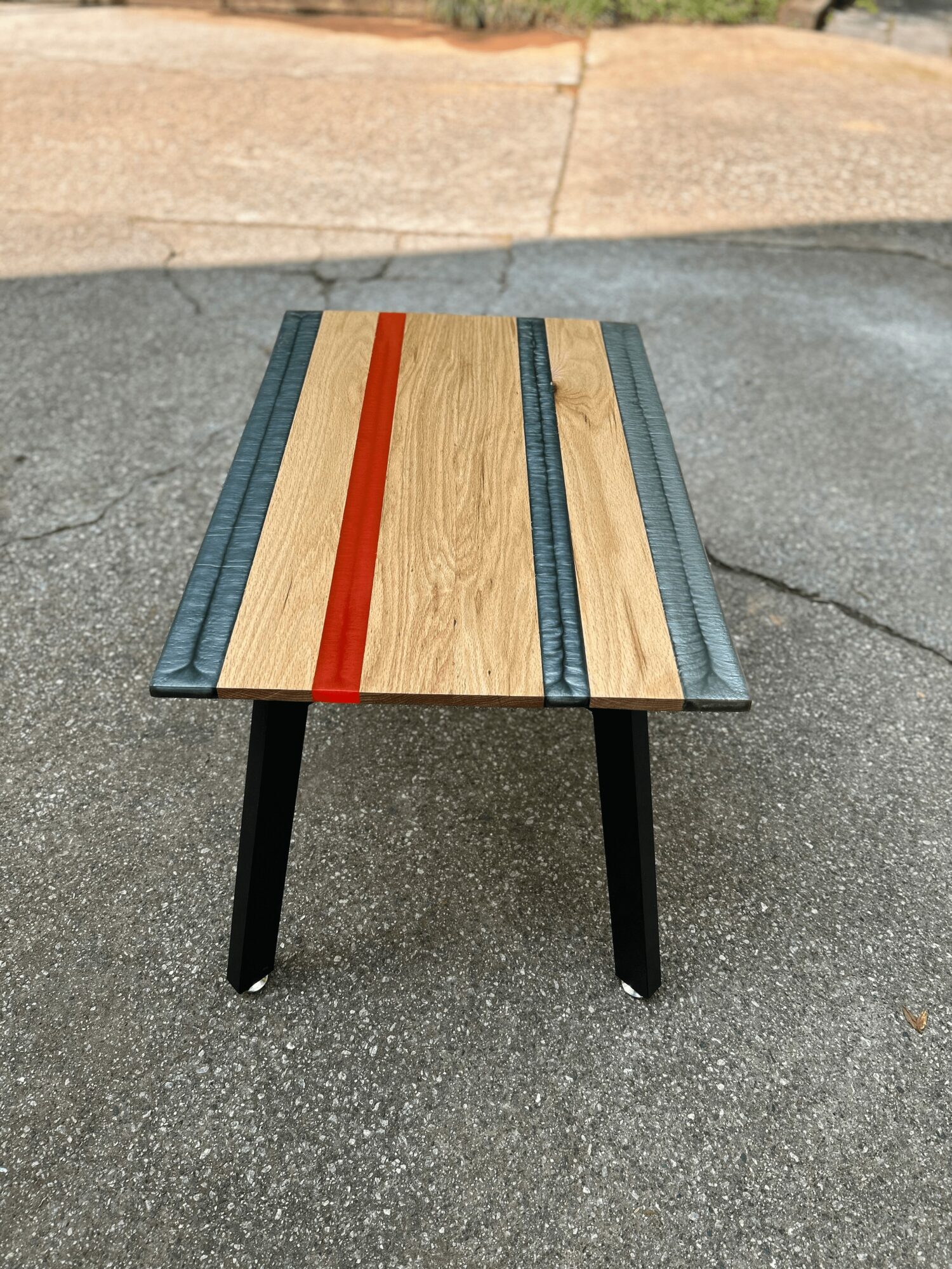 Daily Inspiration: Meet Dwayne Anderson - Voyage ATL Magazine | ATL ...