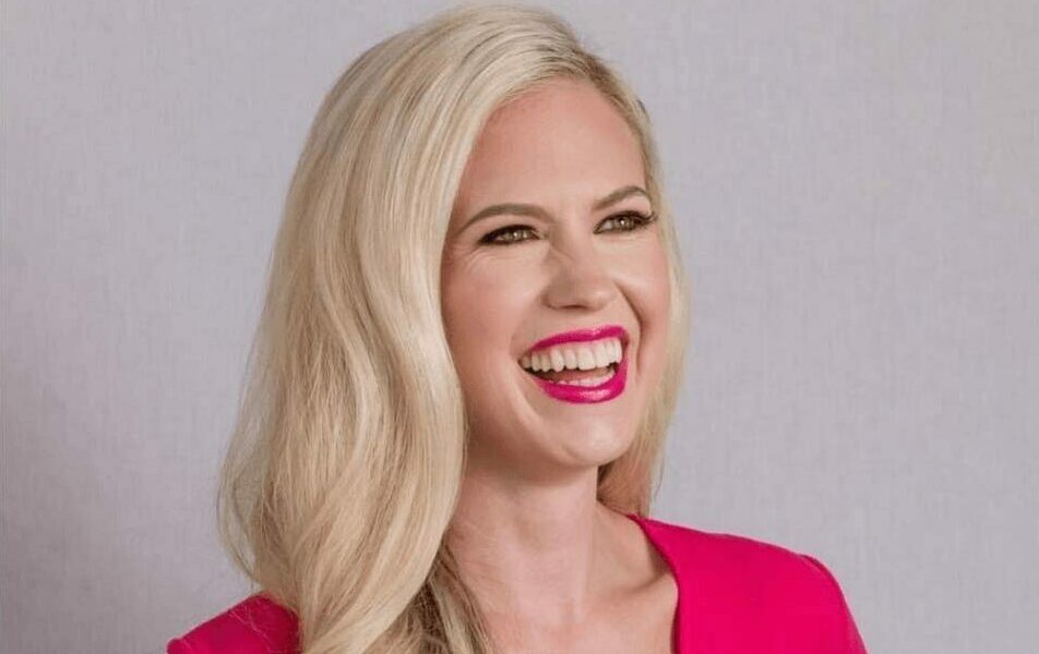 Hidden Gems: Meet Koach Katlyn - Voyage ATL Magazine | ATL City Guide