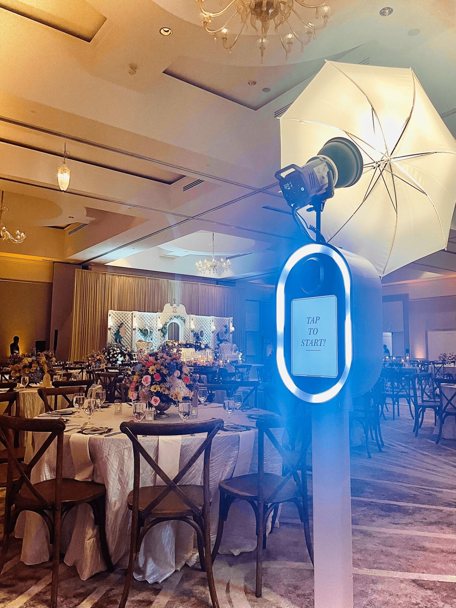 Conversations with Daisy Cuellar-Moreno - Voyage ATL Magazine | ATL ...