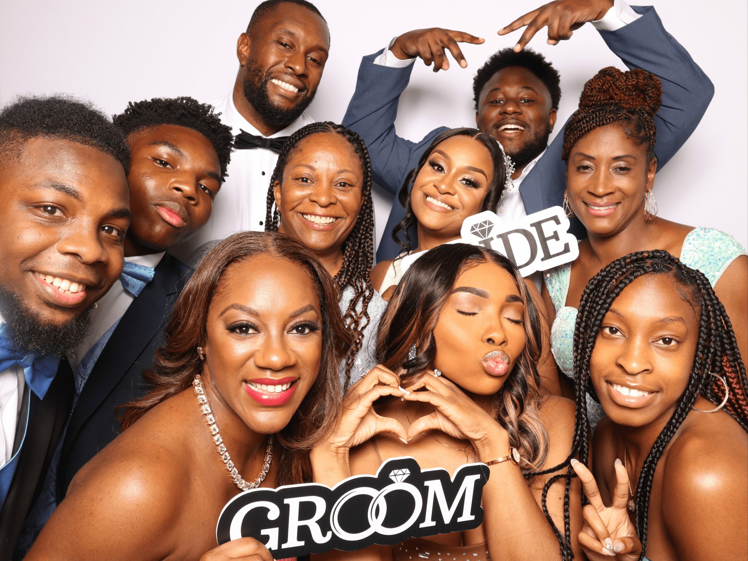 Conversations with Daisy Cuellar-Moreno - Voyage ATL Magazine | ATL ...