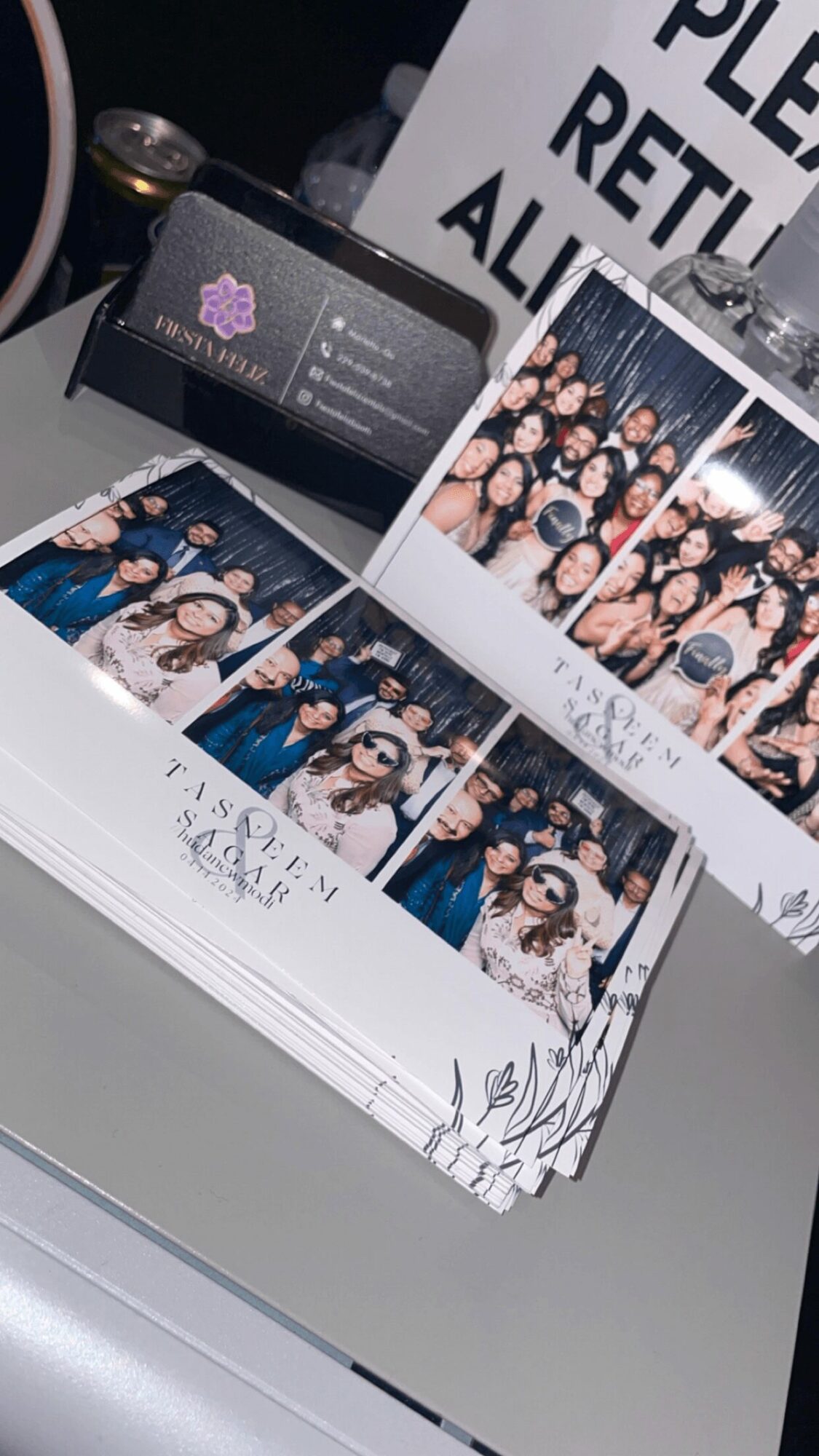 Conversations with Daisy Cuellar-Moreno - Voyage ATL Magazine | ATL ...