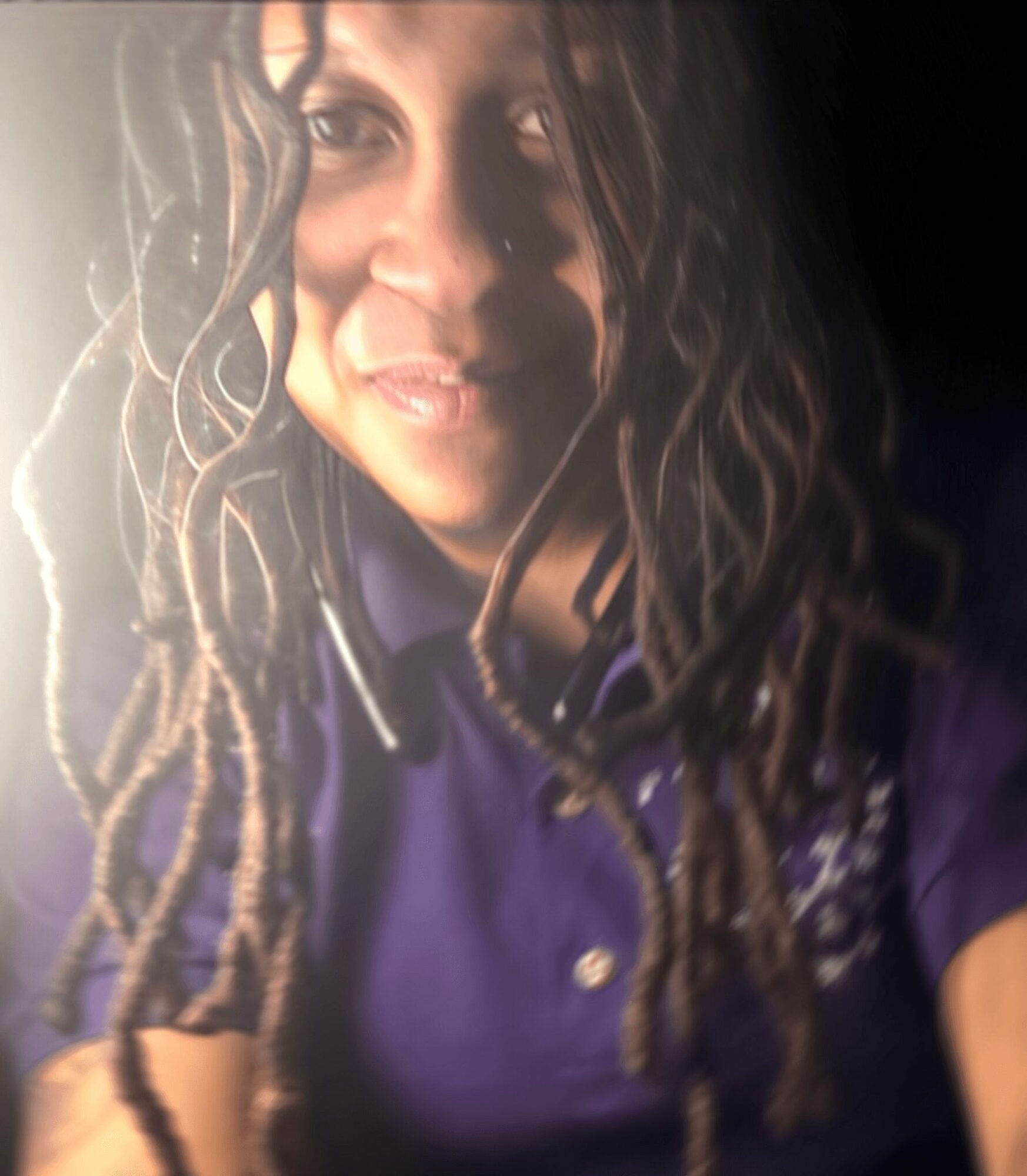 Check Out Lady Queet’s Story - Voyage ATL Magazine | ATL City Guide