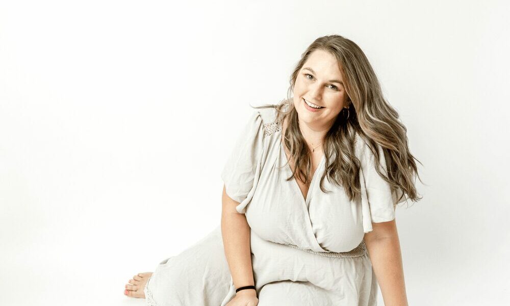 Daily Inspiration: Meet Heather Shirey - Voyage ATL Magazine | ATL City ...