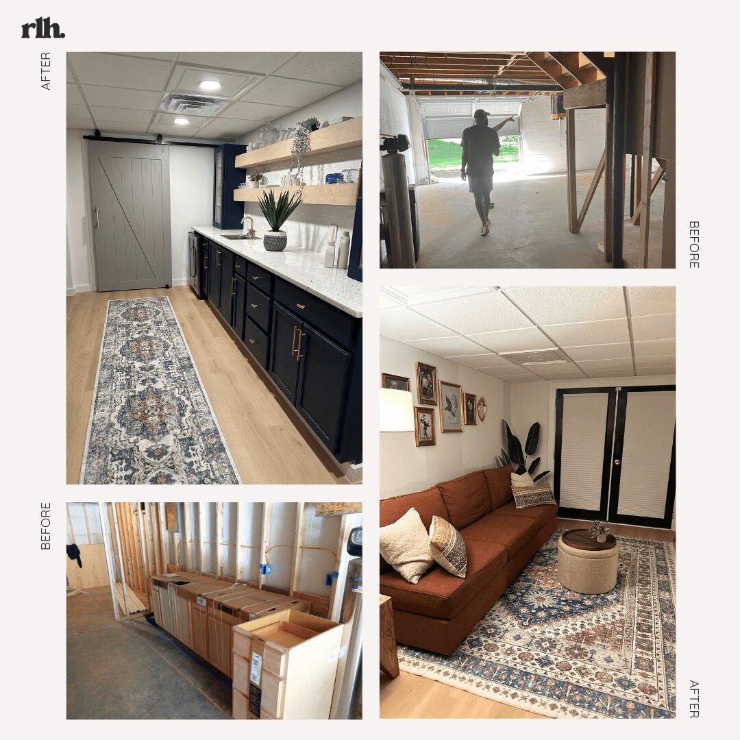 Life & Work with Ashley Rouse of Marietta - Voyage ATL Magazine | ATL ...