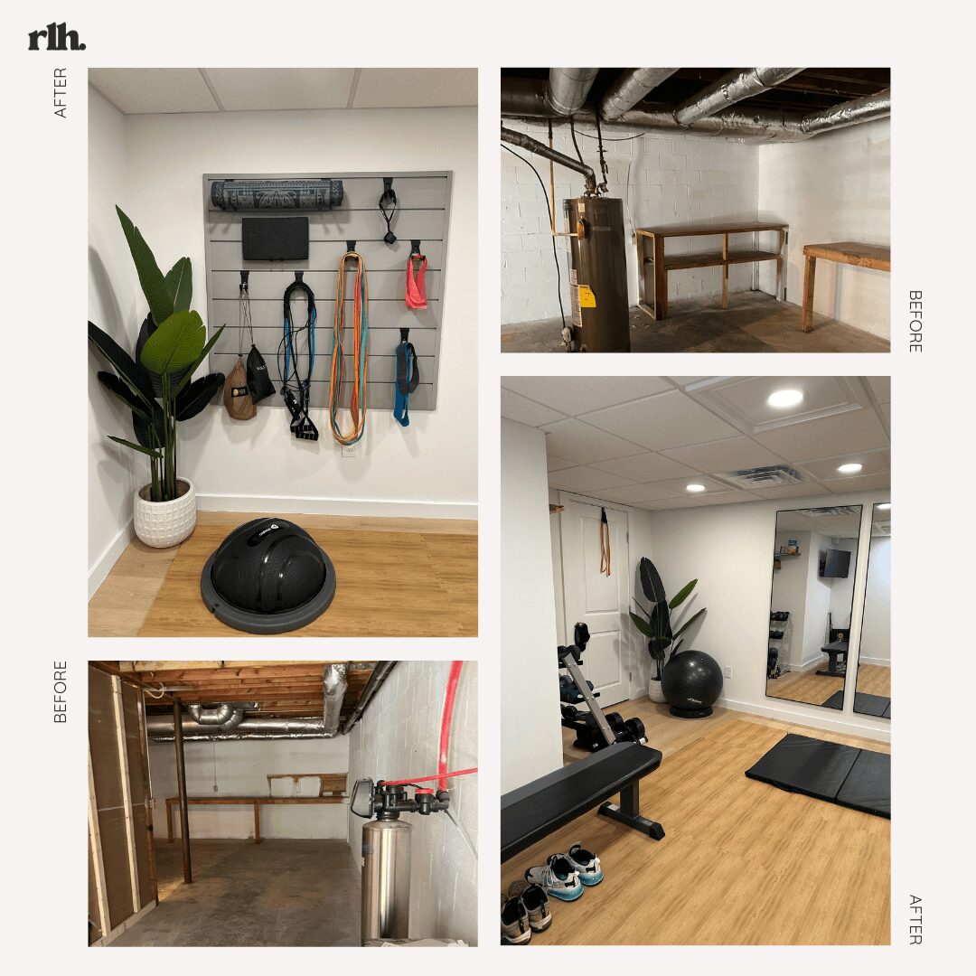 Life & Work with Ashley Rouse of Marietta - Voyage ATL Magazine | ATL ...